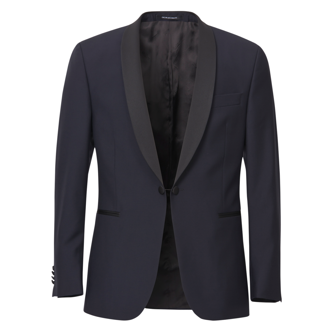 Herre | Dresser | Follestad