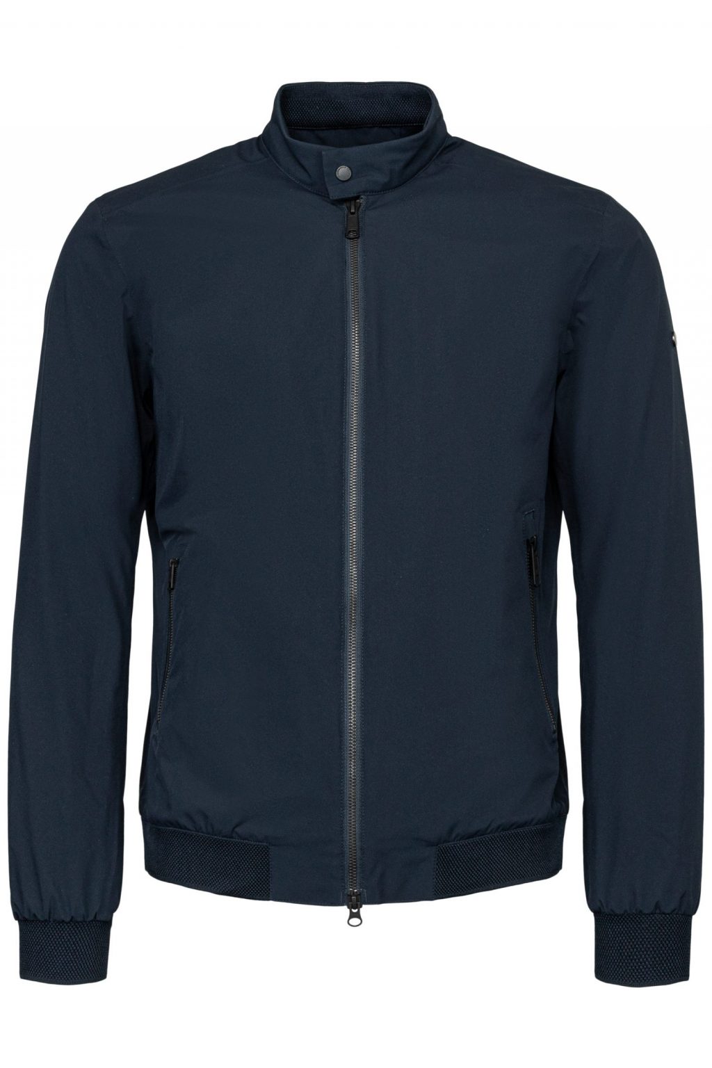 Scandinavian Edition | Funksjonelle plagg med en urban look | Follestad