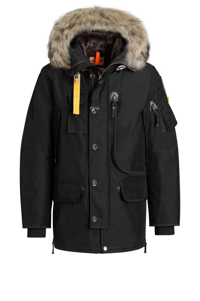 Parajumpers | Se utvalget til dame og herre fra Parajumpers hos Follestad