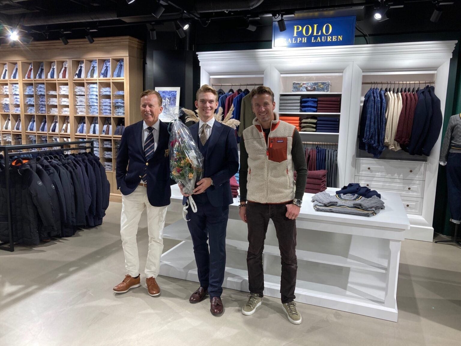 Follestad Storo Storsenter | Follestad