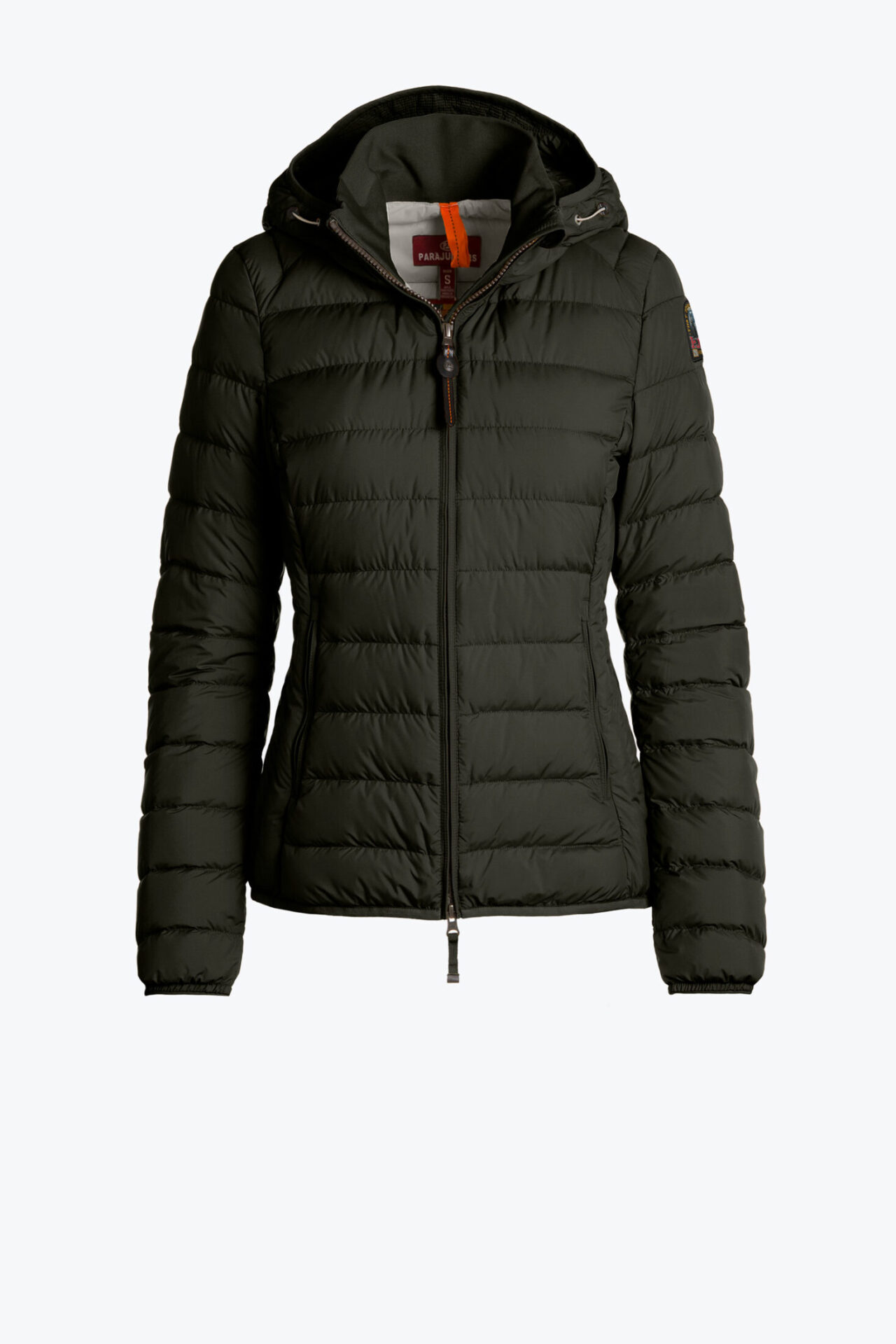 Parajumpers | Se utvalget til dame og herre fra Parajumpers hos Follestad