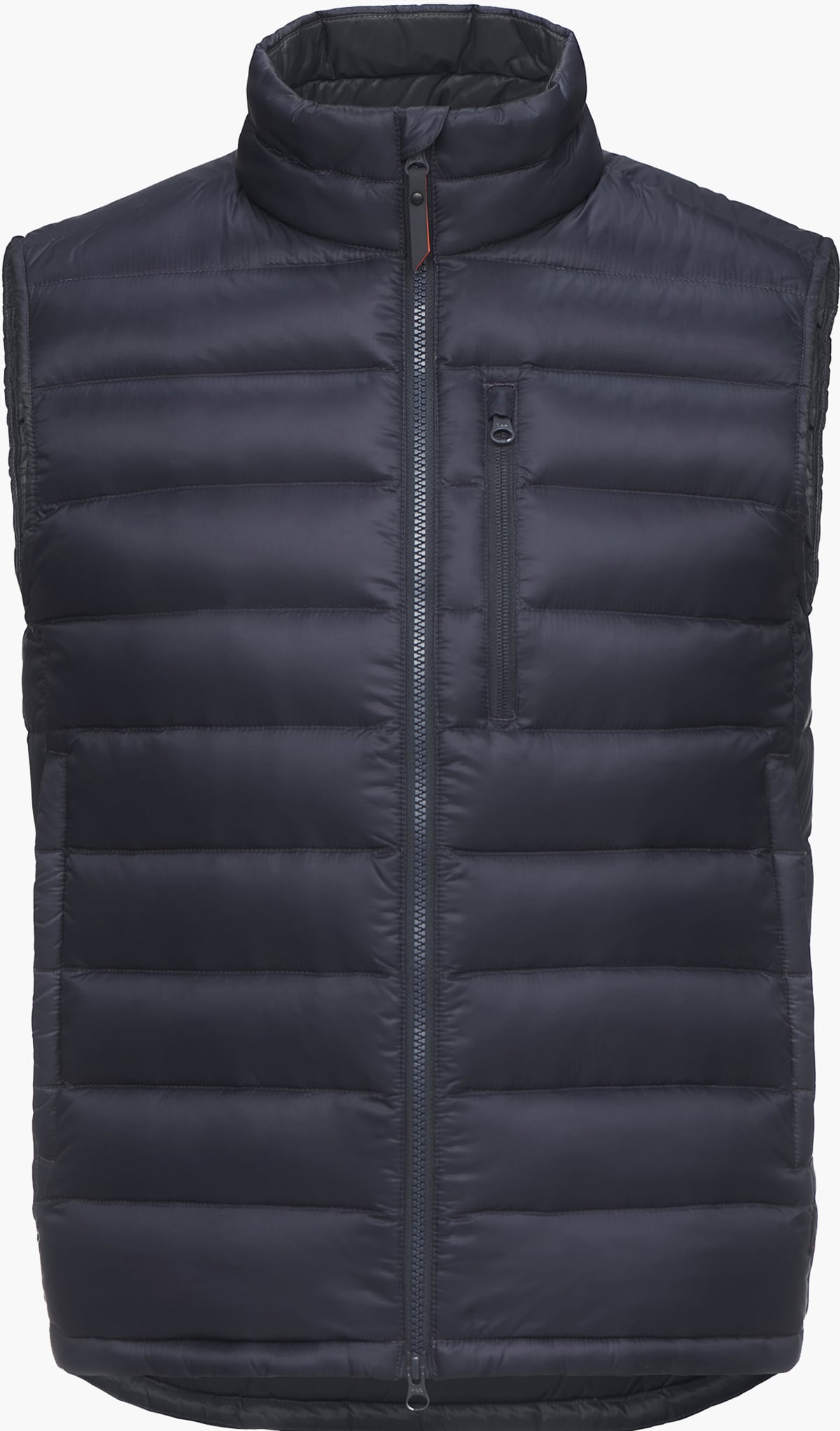 SWIMS | Funksjonelt og allsidig yttertøy og tilbehør fra SWIMS | Follestad