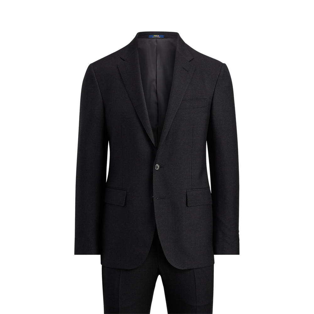 Herre | Dresser | Dress | Follestad