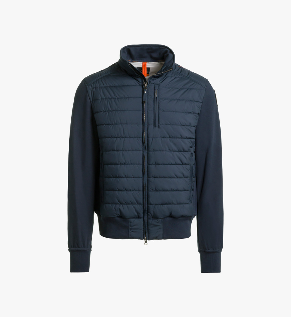 Parajumpers | Kjøp til dame og herre | Stort utvalg | Follestad