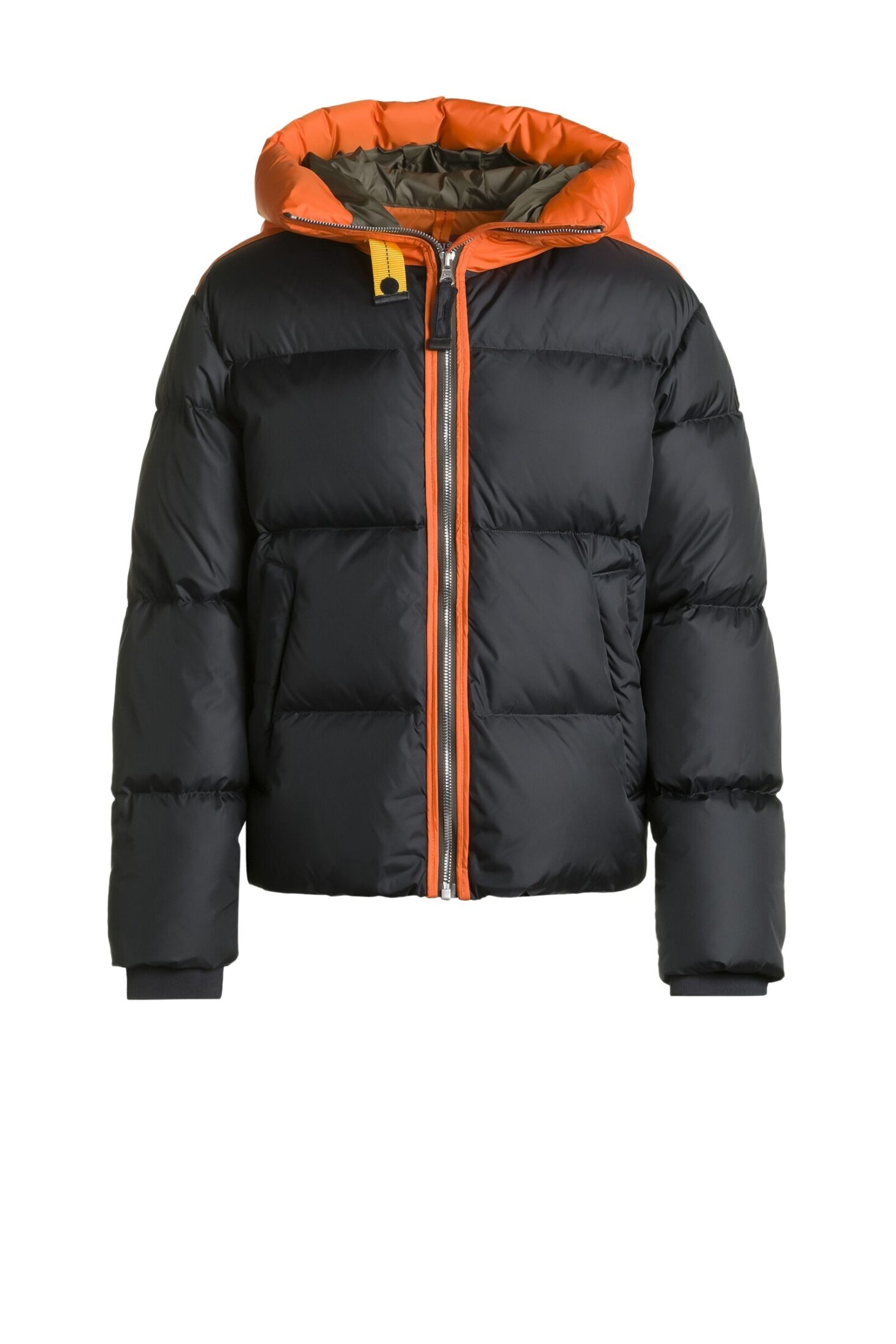 Parajumpers JR Posie Girl - Flerfarget | Follestad