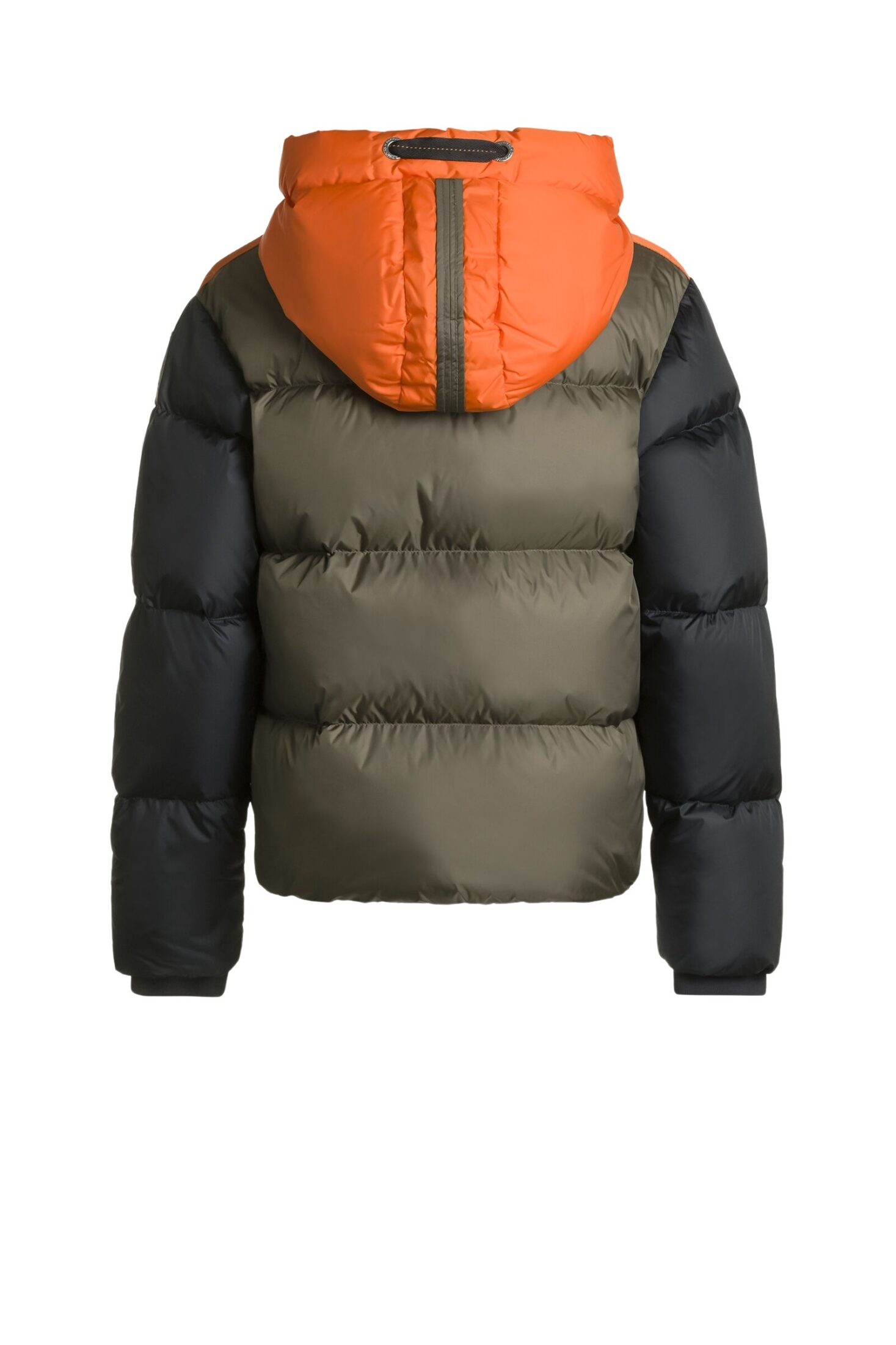 Parajumpers JR Posie Girl - Flerfarget | Follestad