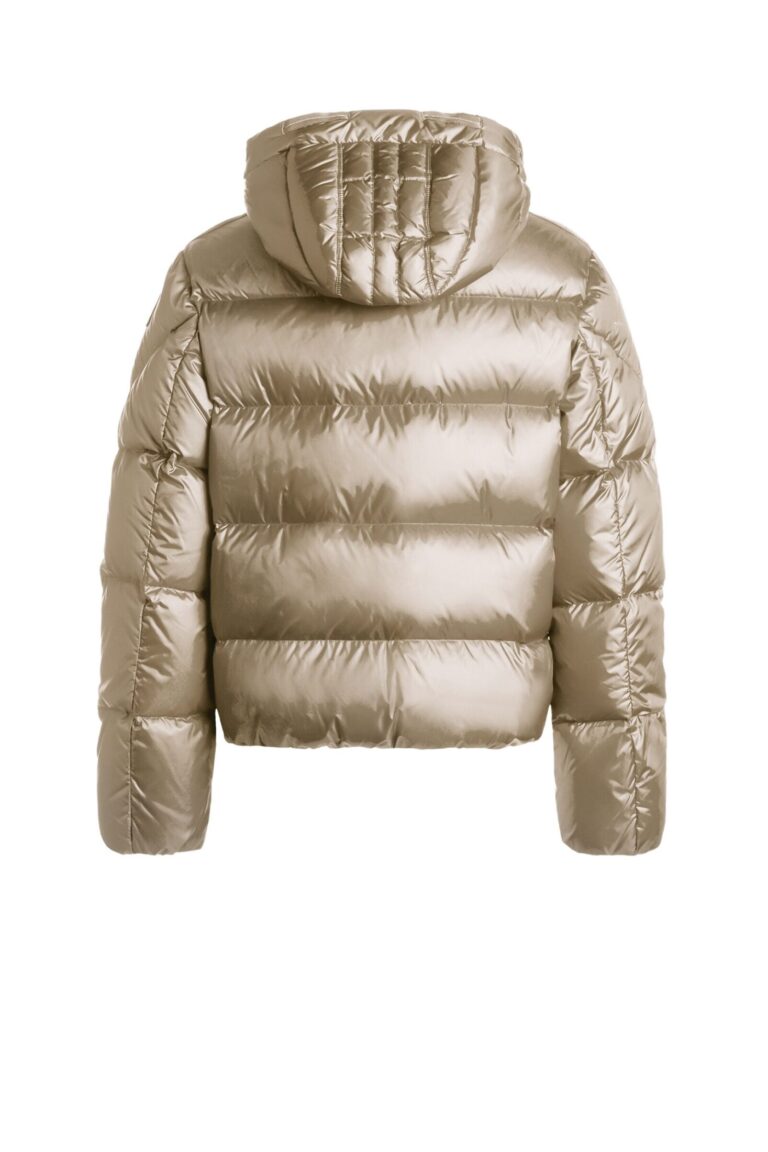 Parajumpers JR Tilly Girl - Tapioca | Follestad