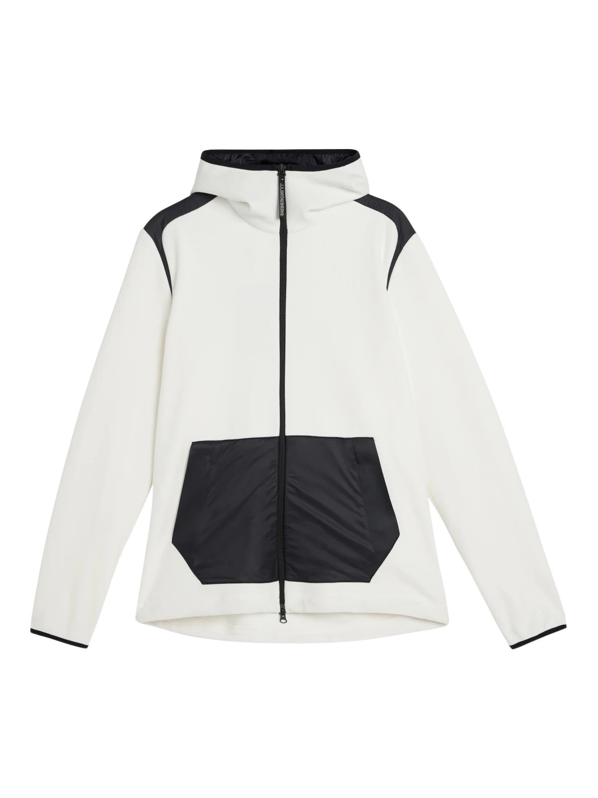 Lindeberg Golf Pitch Hood - Hvit | Follestad