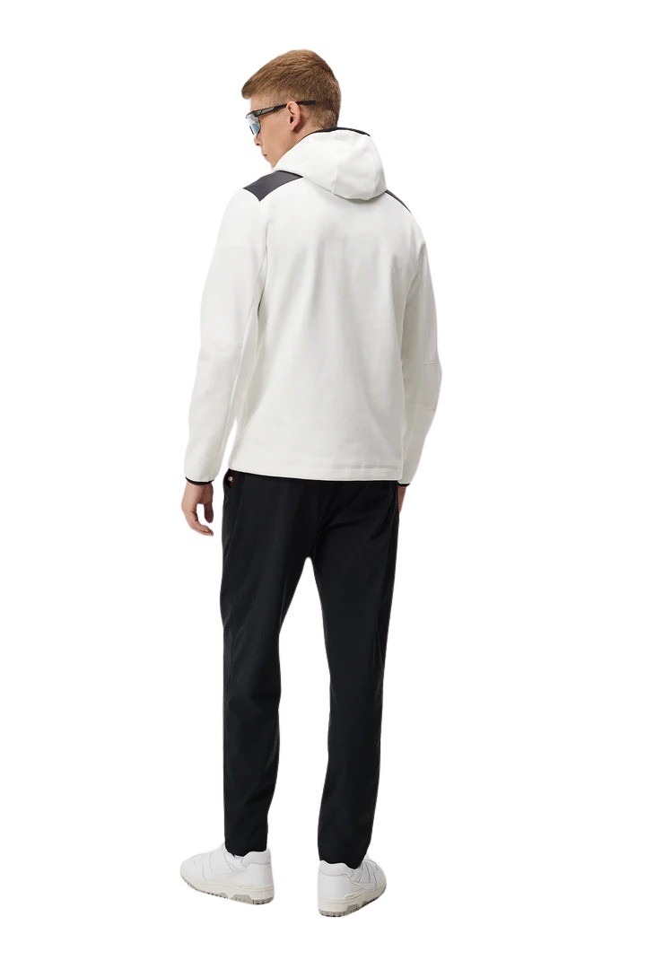 Lindeberg Golf Pitch Hood - Hvit | Follestad