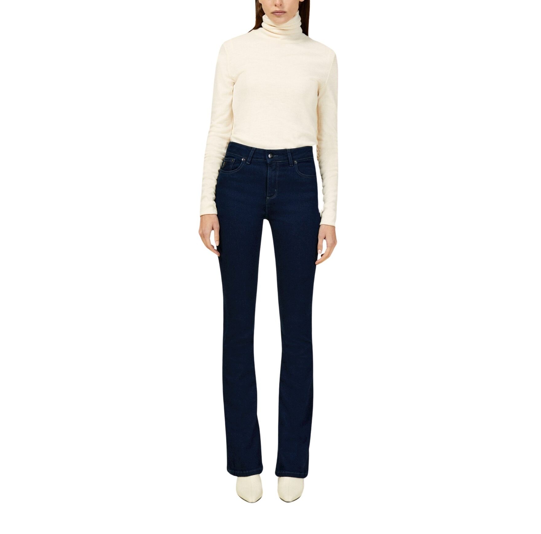 Lois Raval 16 Night Blue Rinse - Rinse | Follestad