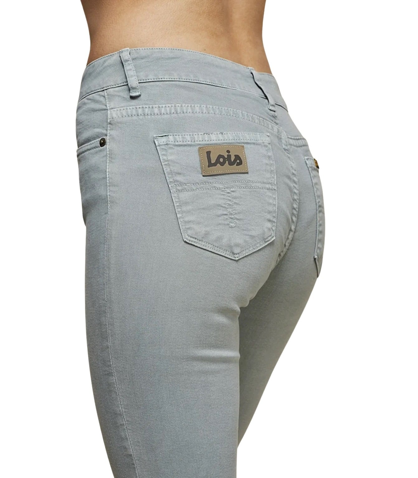 Lois Raval 16 Megalia Shot - Green Bay | Follestad