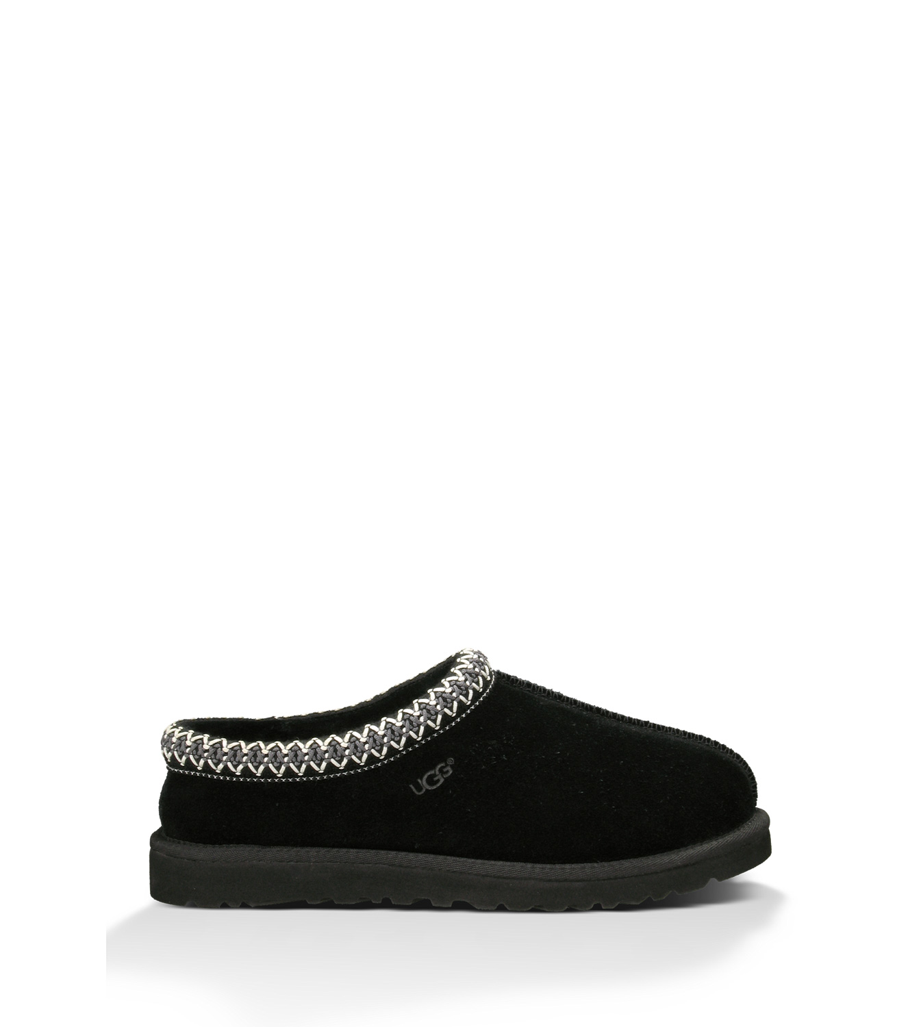 UGG Tasman - Sort | Follestad