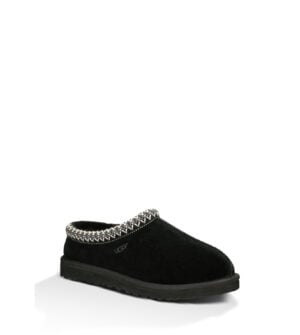 UGG Tasman - Sort | Follestad