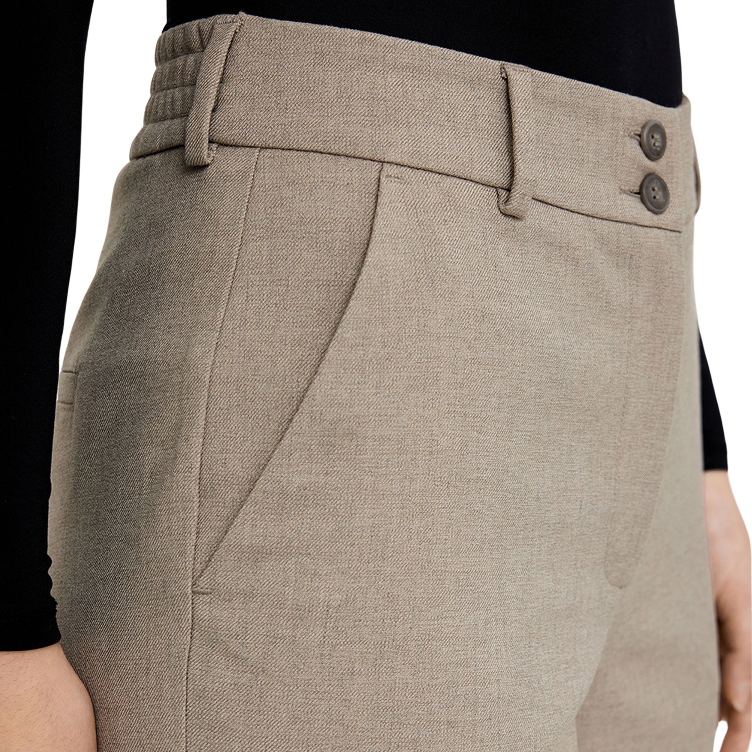 Five Units Daphne 438 - Sand | Follestad