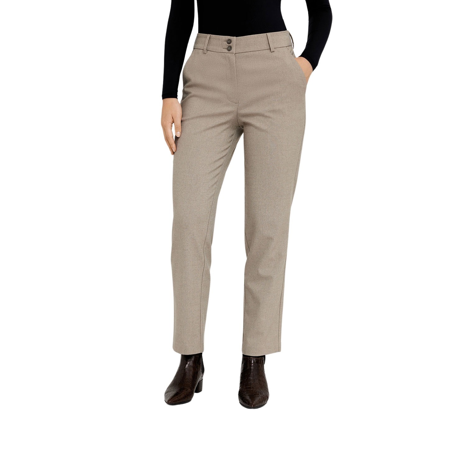 Five Units Daphne 438 - Sand | Follestad