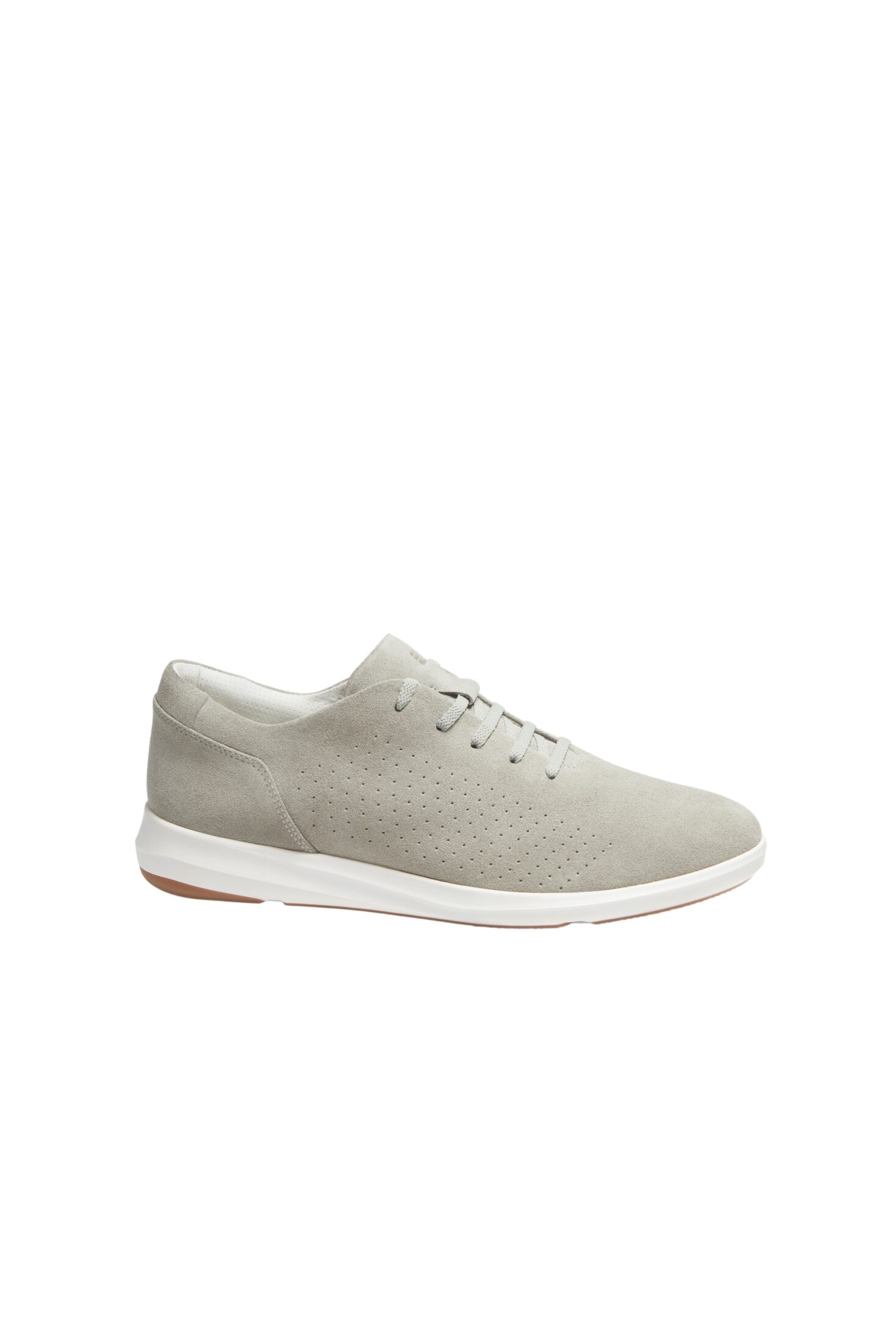UBR Velox Runner - Sand | Follestad