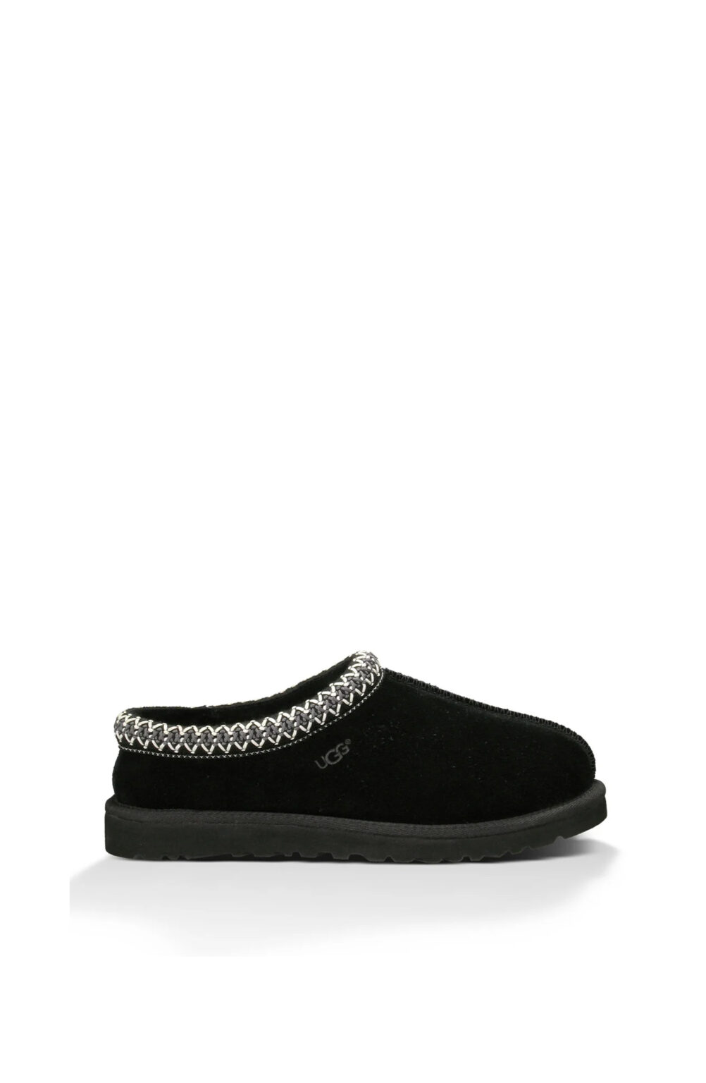 UGG Tasman - Sort | Follestad