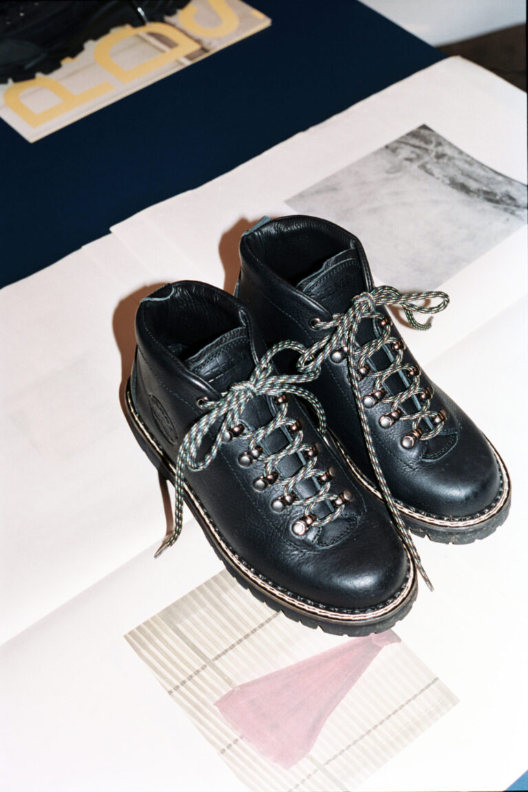Italian Luxury | Follestad