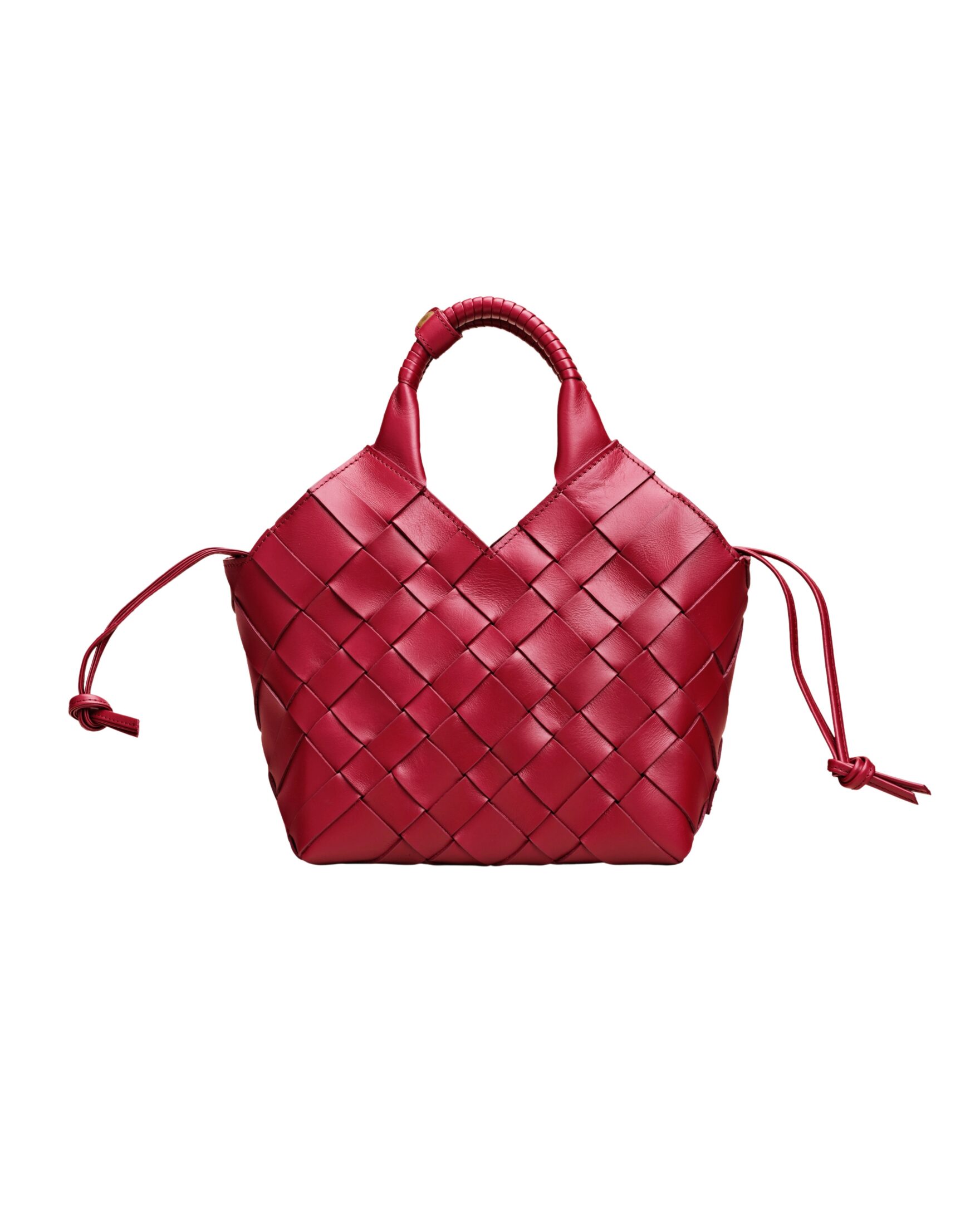 Cala Jade Misu - Raspberry | Follestad