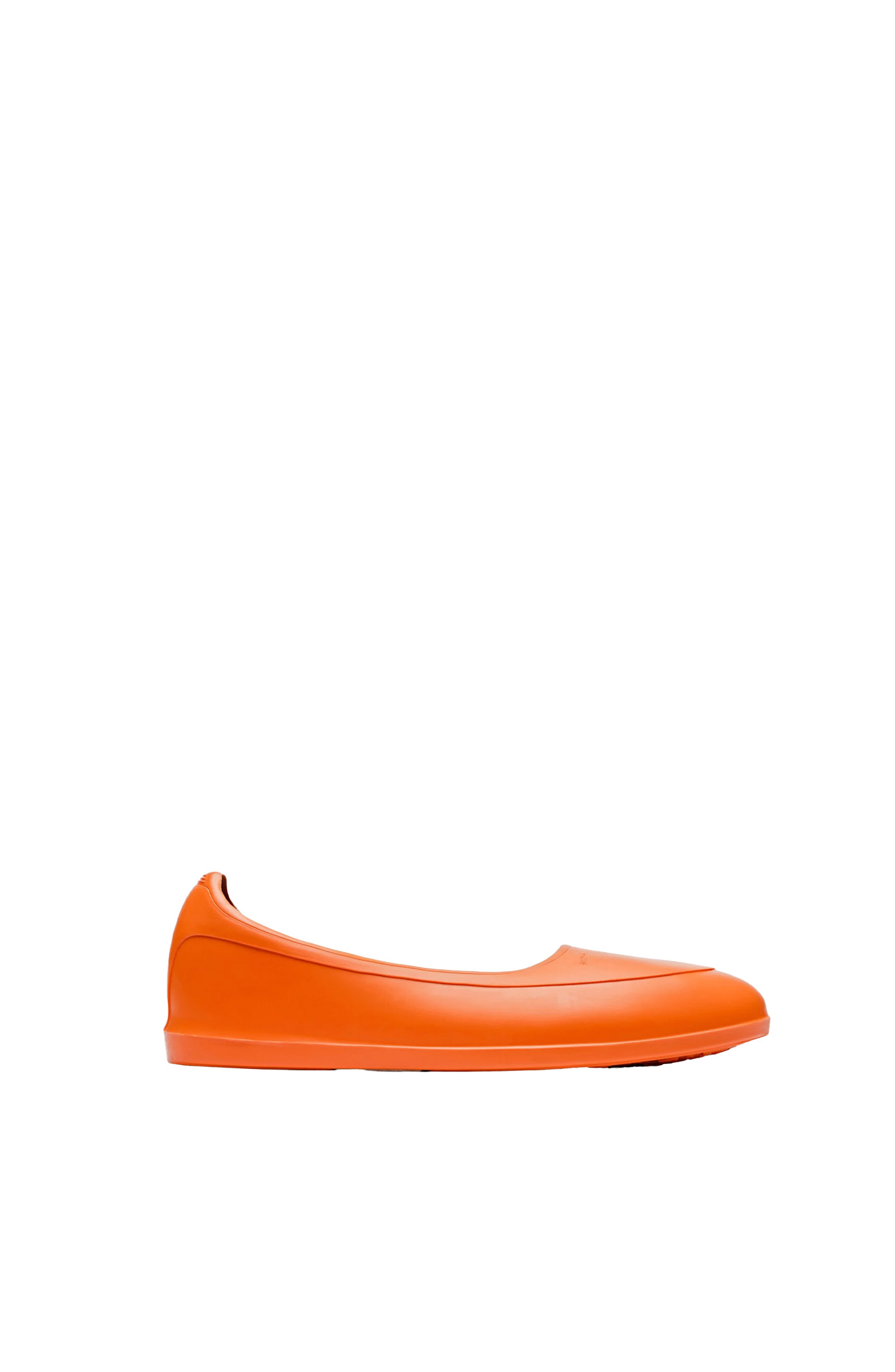 SWIMS Classic Galosh - Oransje | Follestad