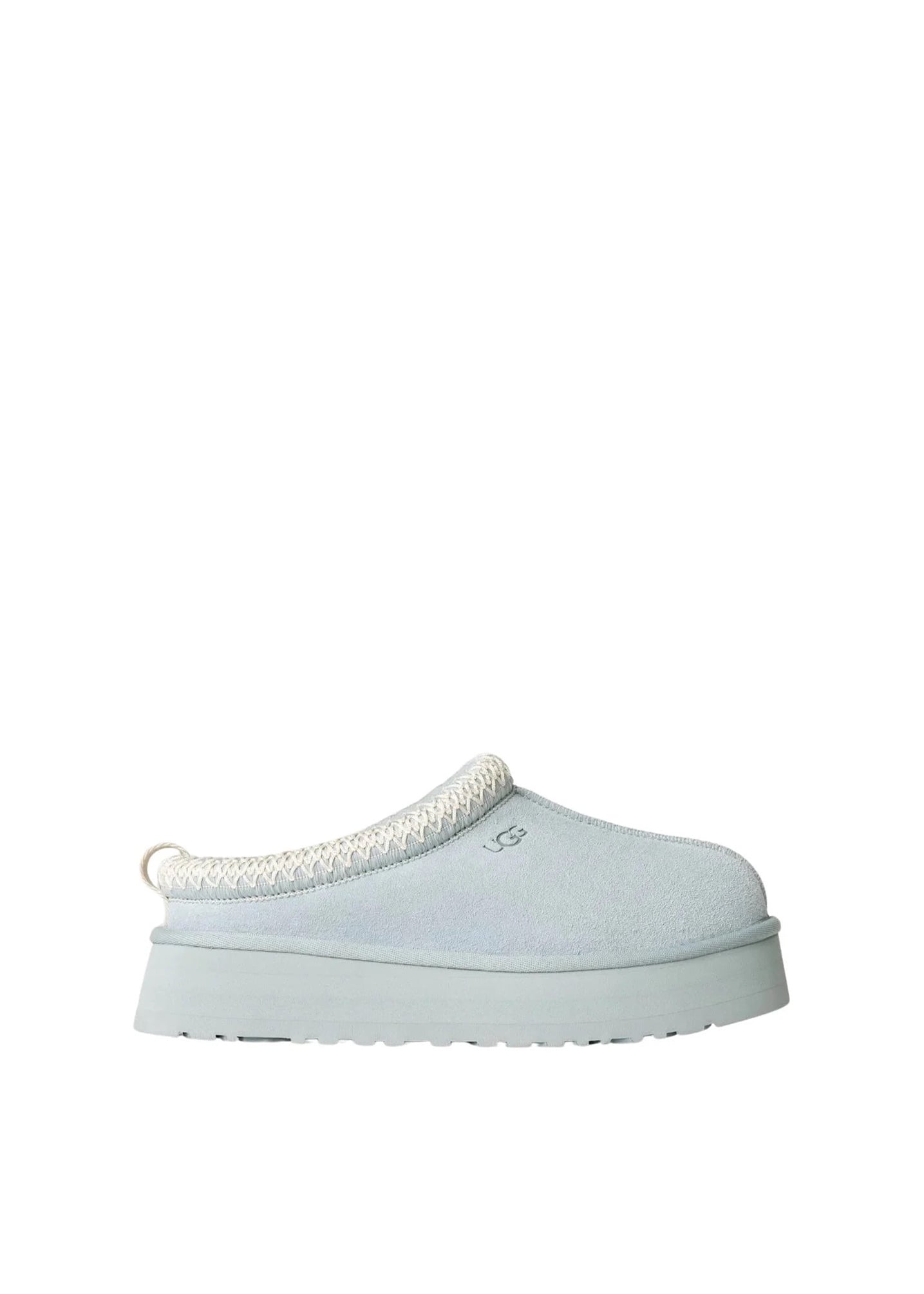 UGG Tazz - Sea Foam | Follestad
